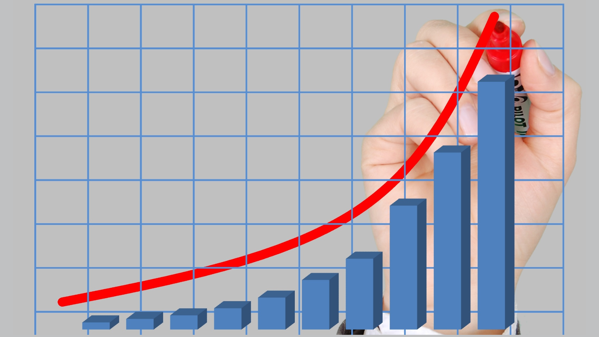 Revanista | Improved Hotel Efficiencies