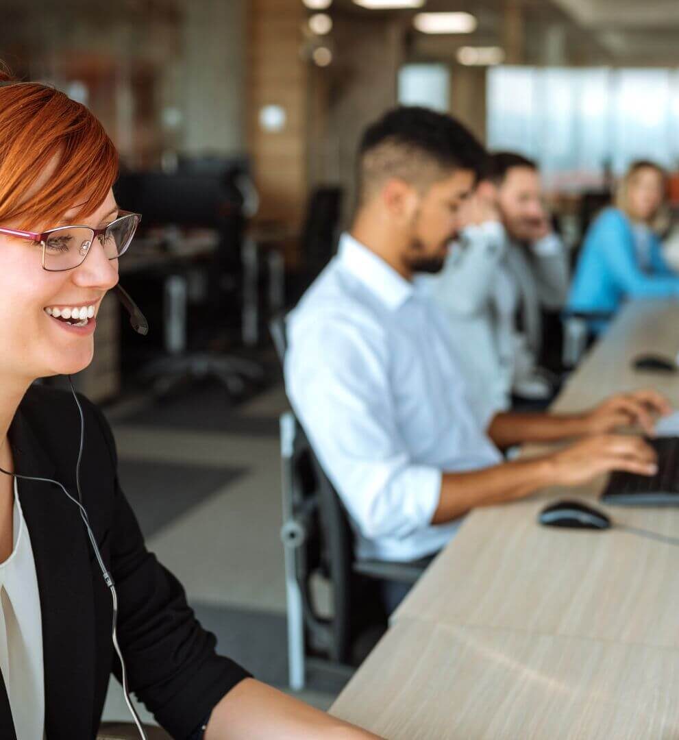Hotel Revenue & Rate Management Solutions | Revanista